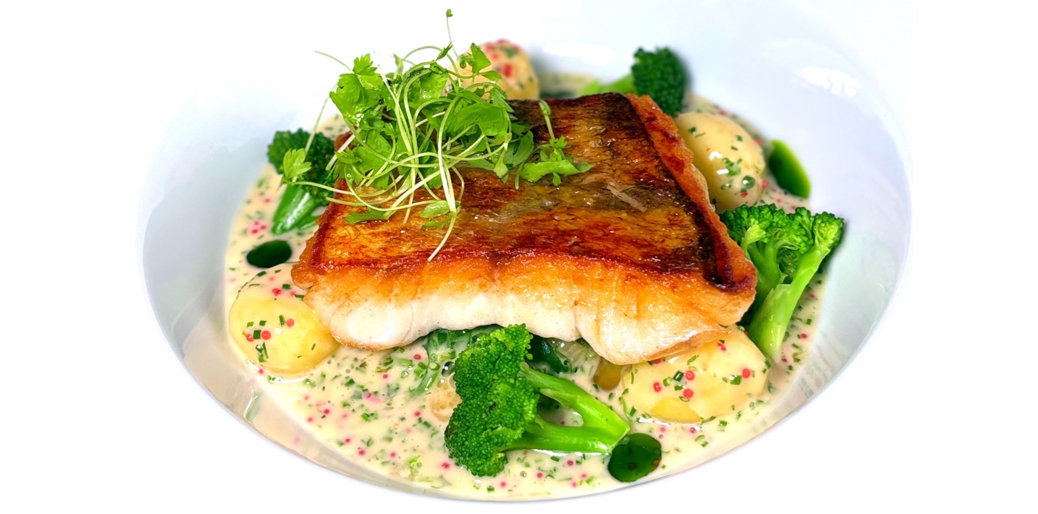 Taboo – ahol garantáljuk, hogy az ízek rabja leszel! - Magyarország a ...